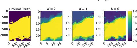 Figure 6 From Spatial Logic Aware Weakly Supervised Learning For Flood Mapping On Earth Imagery
