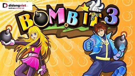 Top 7 Game 2 Người Chơi Cực Thú Vị để Chơi Cùng Bạn Bè