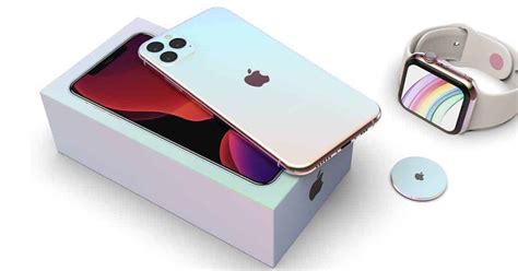 Nokia Vitech Plus Premium Vs Apple Iphone Pro Max Gb Ram Mp Cameras