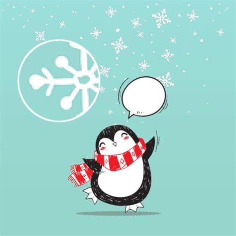 5 Easy Ways To Delete Background To Transparent With GIMP Logos By Nick