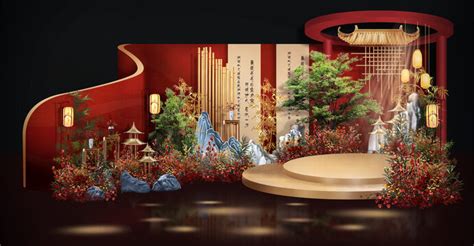 婚礼效果图图片素材 婚礼效果图设计素材 婚礼效果图摄影作品 婚礼效果图源文件下载 婚礼效果图图片素材下载 婚礼效果图背景素材 婚礼效果图模板下载 搜索中心