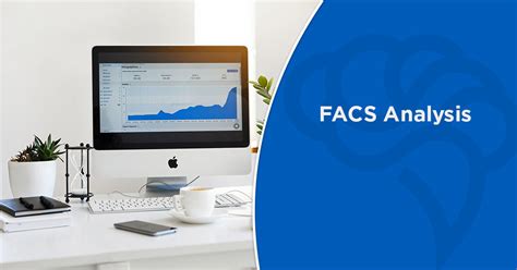 Facs Analysis Expertcytometry