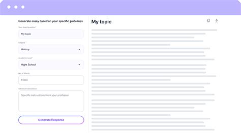Trigonometry Ai Solver Edubrain