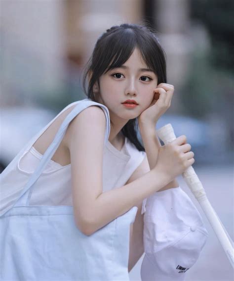 Pin On Xinh đẹp Hot Dễ Thương Xd