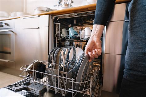 Why Household Size And Water Usage Matter Elder S Pure Water LLC