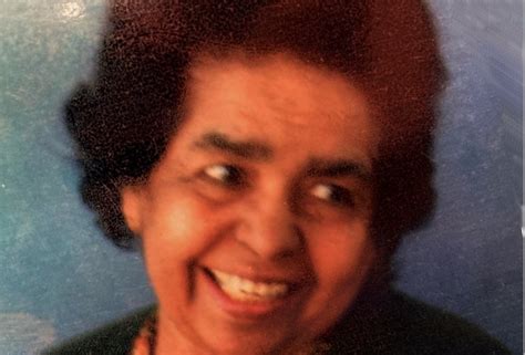 A Tribute To Mrs Sriya Malathi Gunasekera Wife Of Late Comrade Prins