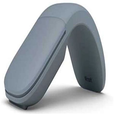 orgulloso puede fluctuar microsoft arc touch mouse not working gusto lo