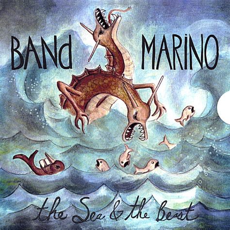 American Patriot Band Marino Song Lyrics Music Videos And Concerts