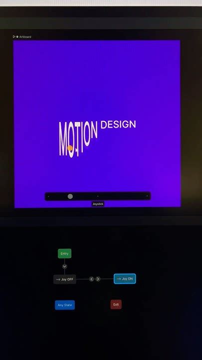 Cursor Interaction Shorts Ui Youtubeshorts Youtube