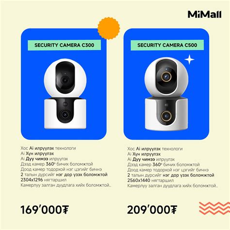 Mi Mall Mi Mall Added A New Photo