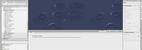 Srci Setup And Usage — Polyscope Tutorials Documentation