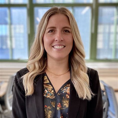 Events — Themilvet