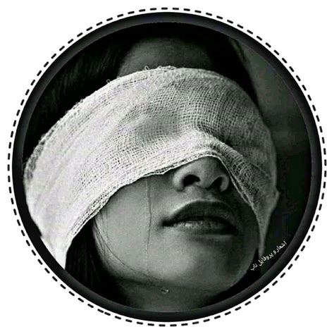 پروفایل جوره یی غمگین 👉 لایک پروفایل ناب Profile Nab