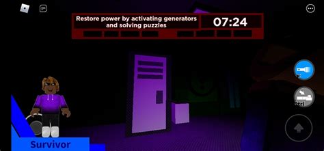 Viewportframe Not Working On Character Reset Scripting Support Developer Forum Roblox