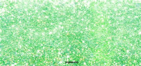 녹색 크리 에이 티브 질감 추상적 인 배경 구배 스팽글 별 배경 일러스트 및 사진 무료 다운로드 Pngtree