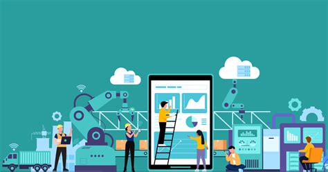 Bluetooth 5 0 Vs 4 0 Comparative Analysis Guide Intuz