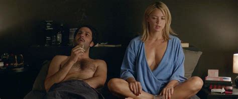 Naked Virginie Efira In Victoria Naked Virginie Efira In Victoria