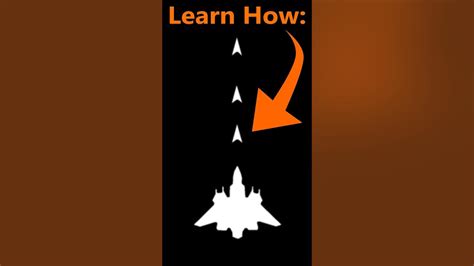 How I Spawn Objects Or Enemies In Godot As A Beginner Coding Youtube