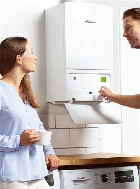 Worcester Bosch Error Codes Ignite My Boiler