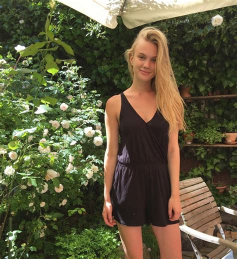 Karoline Emmertsen