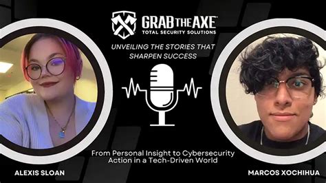 Expert Strategies In Cyber Threat Mitigation Insights From Uats