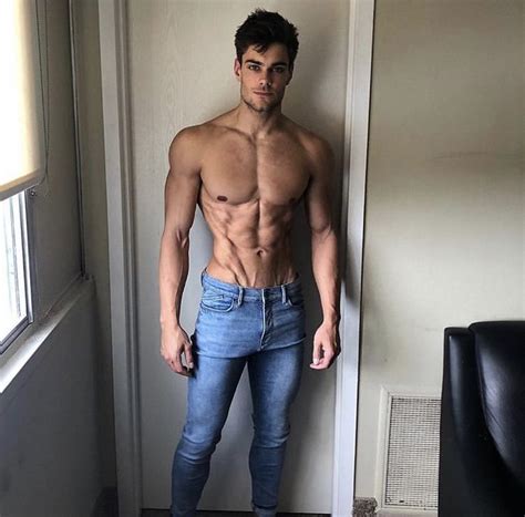 Пин от пользователя Inspiration на доске Male Form