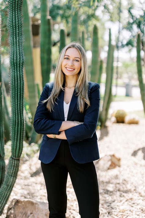 Join Our Team Galasso Learning Solutions