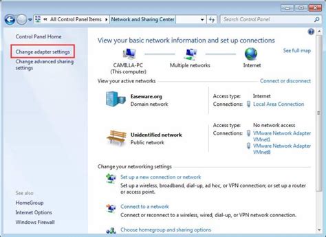 5 Ways To Fix Dns Address Could Not Be Found Error