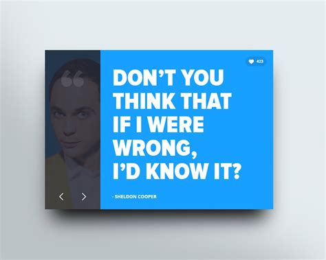 Cube Portfolio Responsive Jquery Grid Plugin