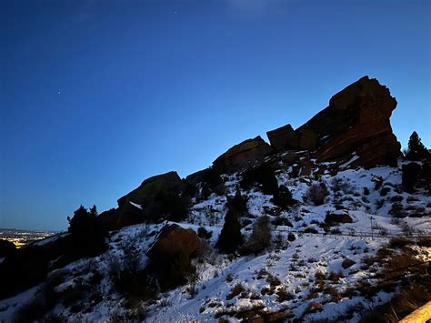 Oracle Automl Ui At A Glance