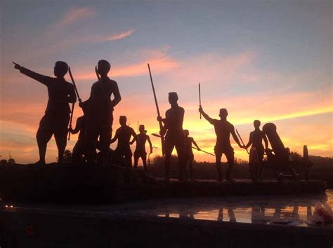 มูลนิธิท้าวเทพกระษัตรี ท้าวศรีสุนทร