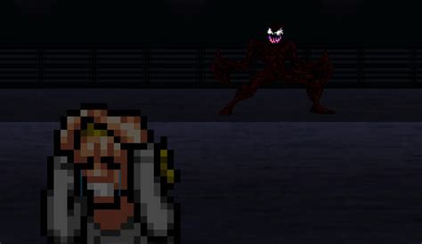 Ding Dong By Simbiothero On Deviantart