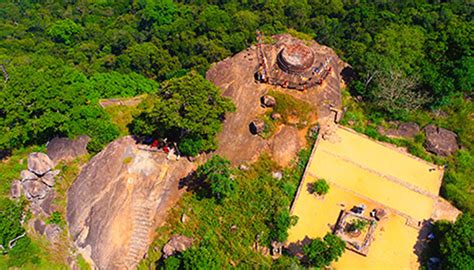 Neth News Sri Lanka Latest Sinhala News And Headlines Sri Lanka