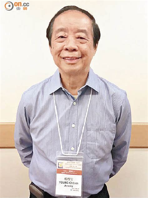 政壇影子團友考起老行尊 太陽報