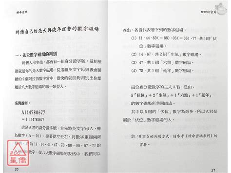 好命密碼理財致富篇 星僑網路書店