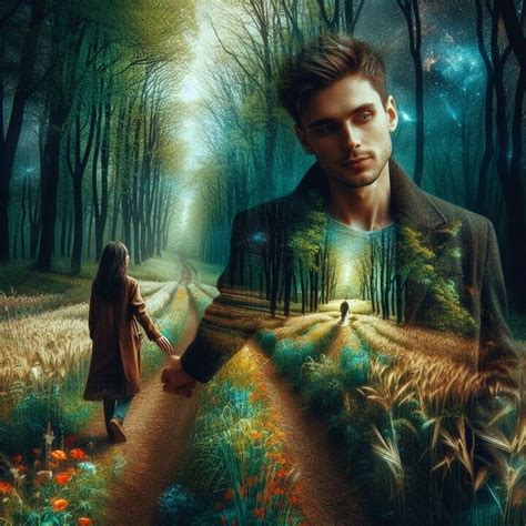 Pin By K Mimo 🇵🇸🇾🇪 ️😘 On Heb Streits 😘 🕺 Pretty Wallpapers Couple Art Alphabet Images