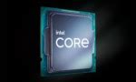 New Intel Processors From Ces Offer Faster Productivity And Better Graphics