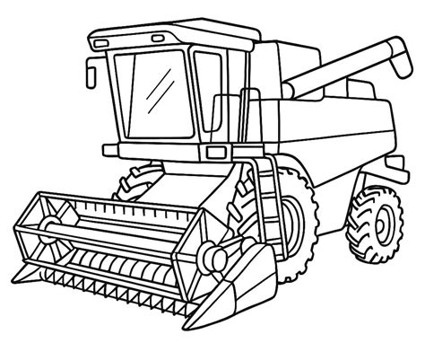 Coloriage Fille Ado à Imprimer Sur Coloriageenfantcom