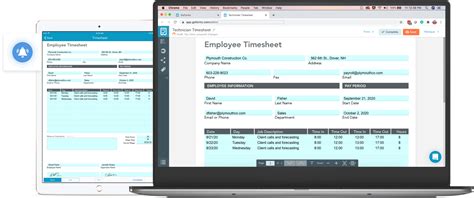 The Goformz And Box Integration Goformz