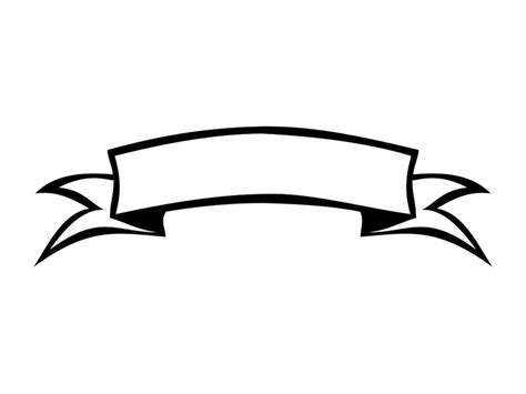 Banner 1 Svg Banner Svg Ribbon Svg Label Svg Scroll Svg Banner Clipart Banner Files For Banner 1 Svg Banner Svg Ribbon Svg Label Svg Scroll Svg Banner Clipart Banner Files For