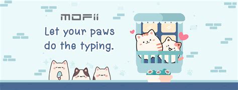 งานทุน 📣ประกาศรายชื่อนักศึกษาที่ได้รับทุนการศึกษาโครงการ บัณฑิตคืนถิ่น ของมูลนิธิสมเด็จ