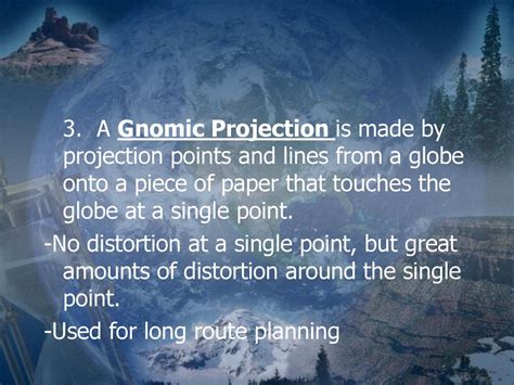 Unit 1 Ch 2 Mapping Our World Ppt Download