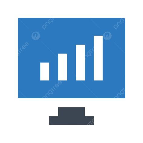 Presentation Diagram Forex Stock Market Arrow Vector Diagram Forex Stock Market Arrow Png And