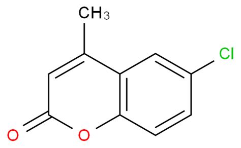 Cas