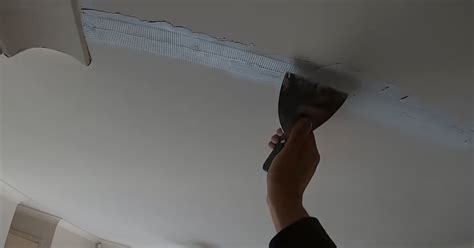 Пълно ръководство за шпакловка Всичко което трябва да знаете Bulgarprogress Vip