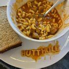 Nothing Says Trans Pride Like Ravioli Right R Veganrecipes