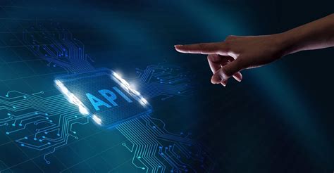 Postman Acquires Akita To Deliver Automated Api Observability