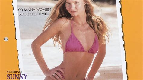 X Rated Canberras Sex Industry Goes On Display For Adults Only The Canberra Times