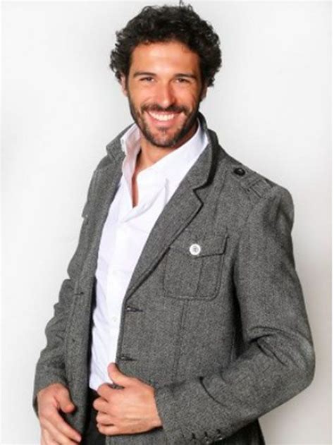 Model Aron Mmg Models