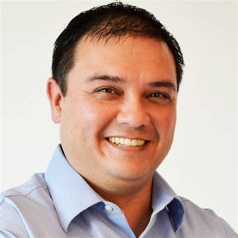 Ray Wilkinson Youtube